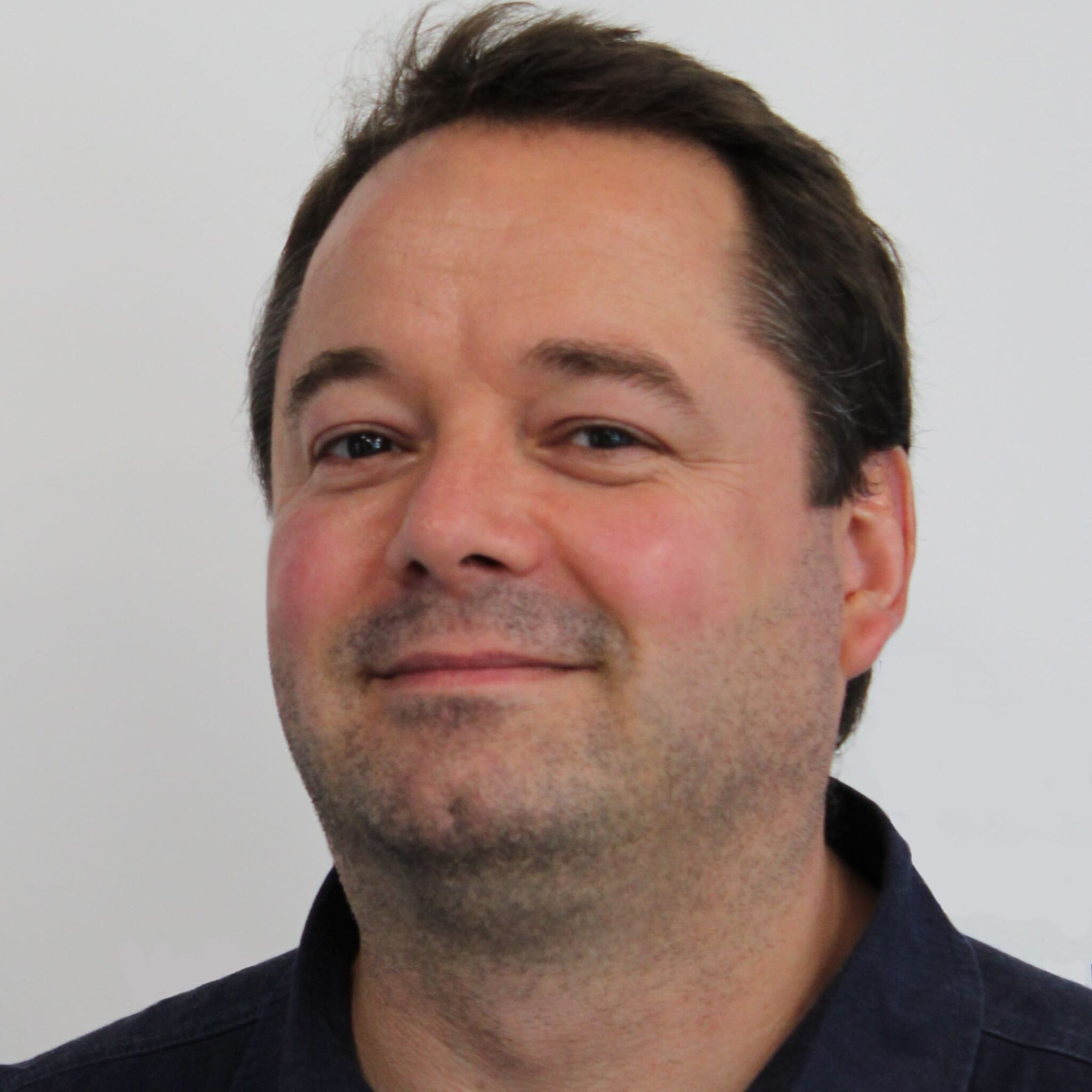 Festival Chasseurs d'Orages